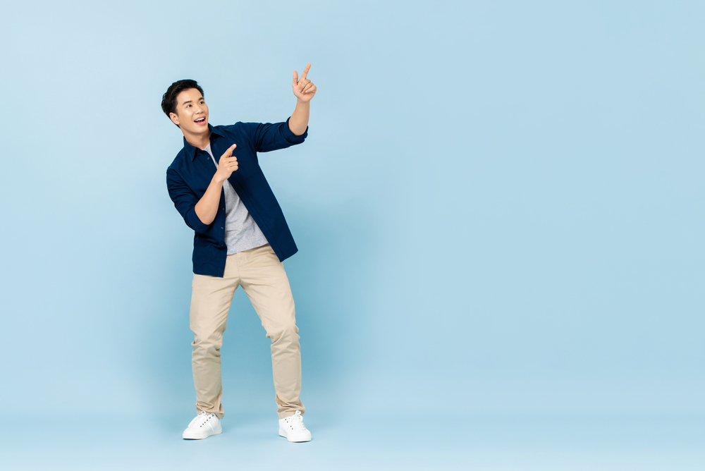 10 Thai Phrases Every Indian should know before going to Thailand - Dimaak