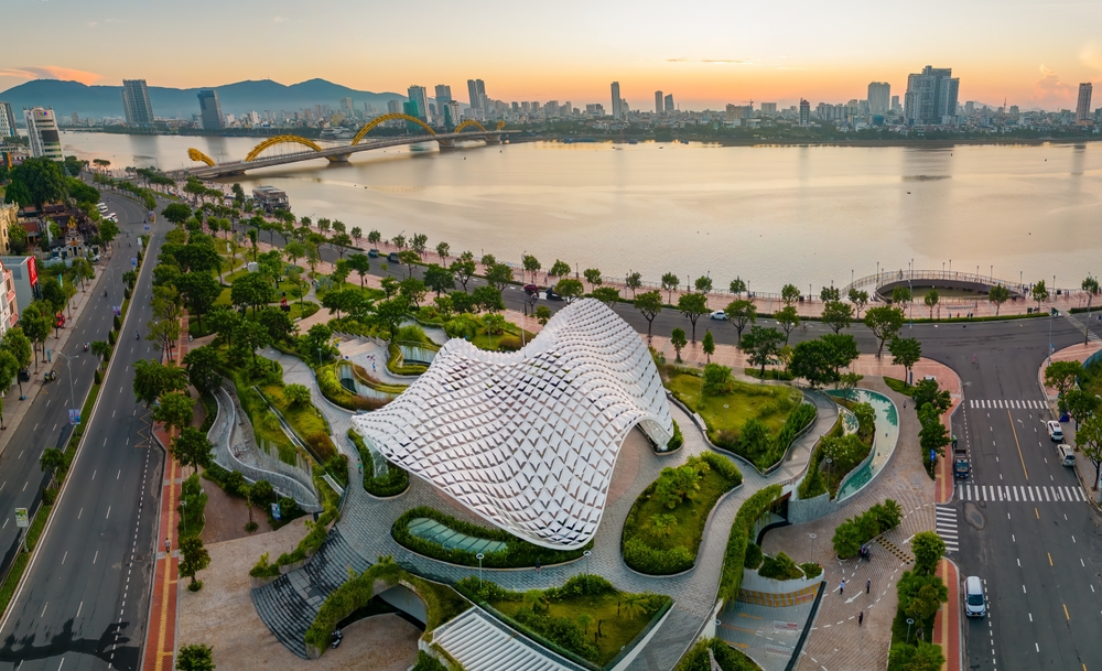 15 Incredible Places to Visit in Da Nang - Dimaak