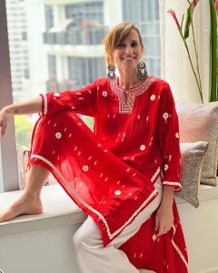 What to Buy in Vietnam: 20 Unique Items You Can’t Miss - Dimaak