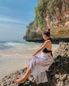 45 Best Places to Visit in Bali - Hidden Gems & Famous Attractions - Dimaak