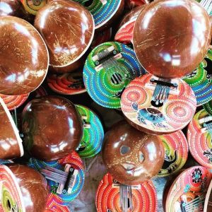 Famous Things to Buy in Bali – Best Souvenirs, Handicrafts & Local ...