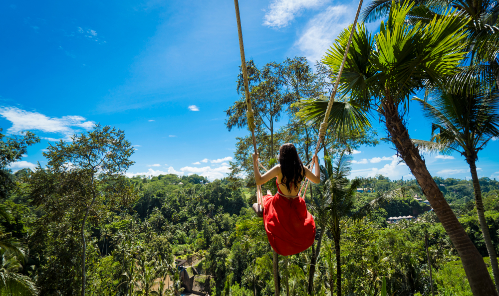 Best Things to Do in Ubud – Culture, Nature & Hidden Gems to Explore ...