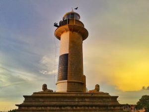 Top Places to Visit in Colombo for Your Next Trip - Dimaak
