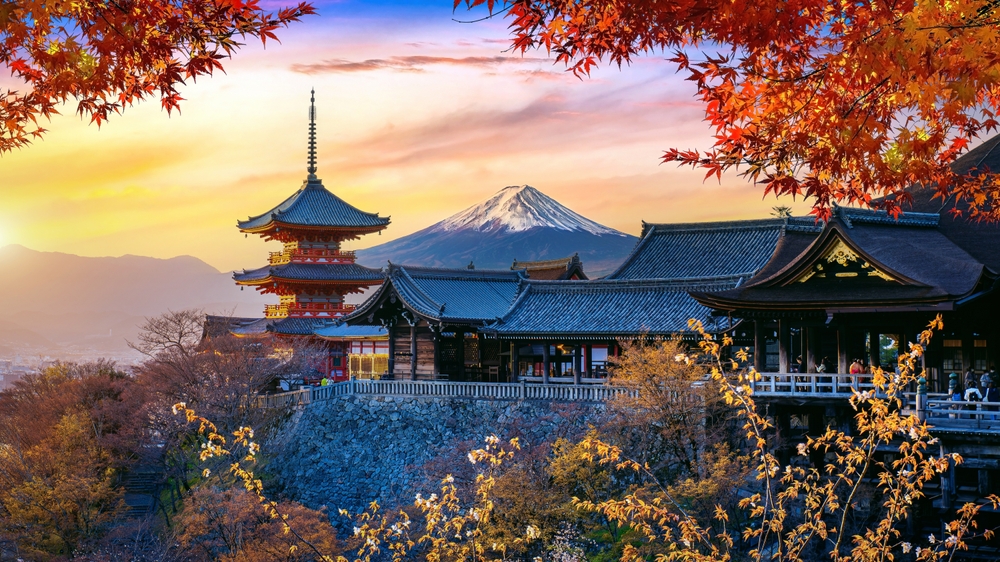 Best Places to Visit in Japan-Top Attractions & Hidden Gems - Dimaak