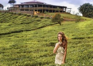 30 Things to Do in Mauritius in 2025 – Top Attractions & Activities ...
