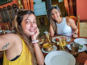 15 Best Indian Restaurants in Mauritius – Local & Tourist Favorites ...